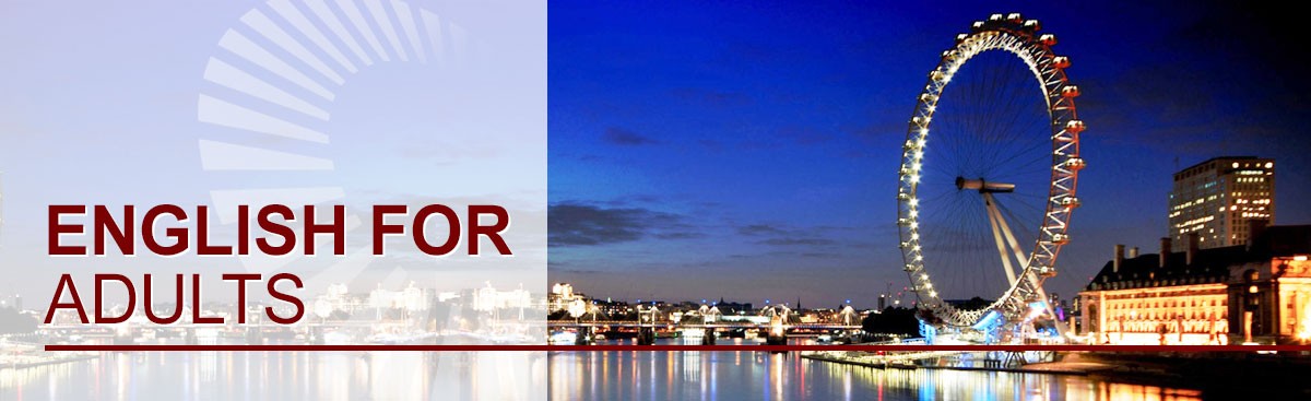 Computer Learning Centre